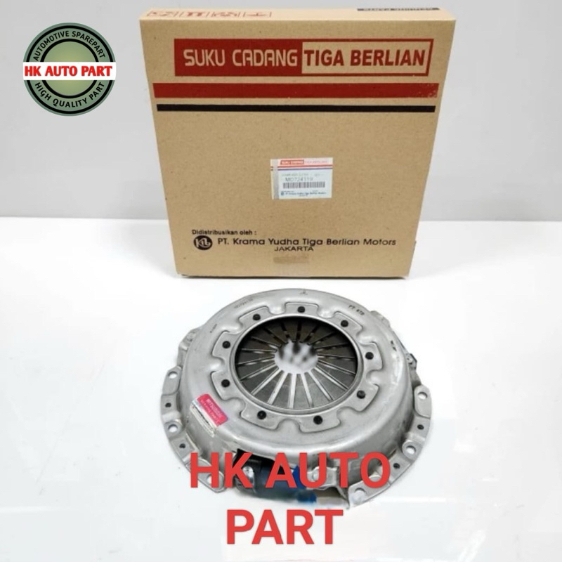 Jual Dekrup matahari L300 DIESEL KUDA DIESEL DISEL L200 SOLAR 4D56 ...