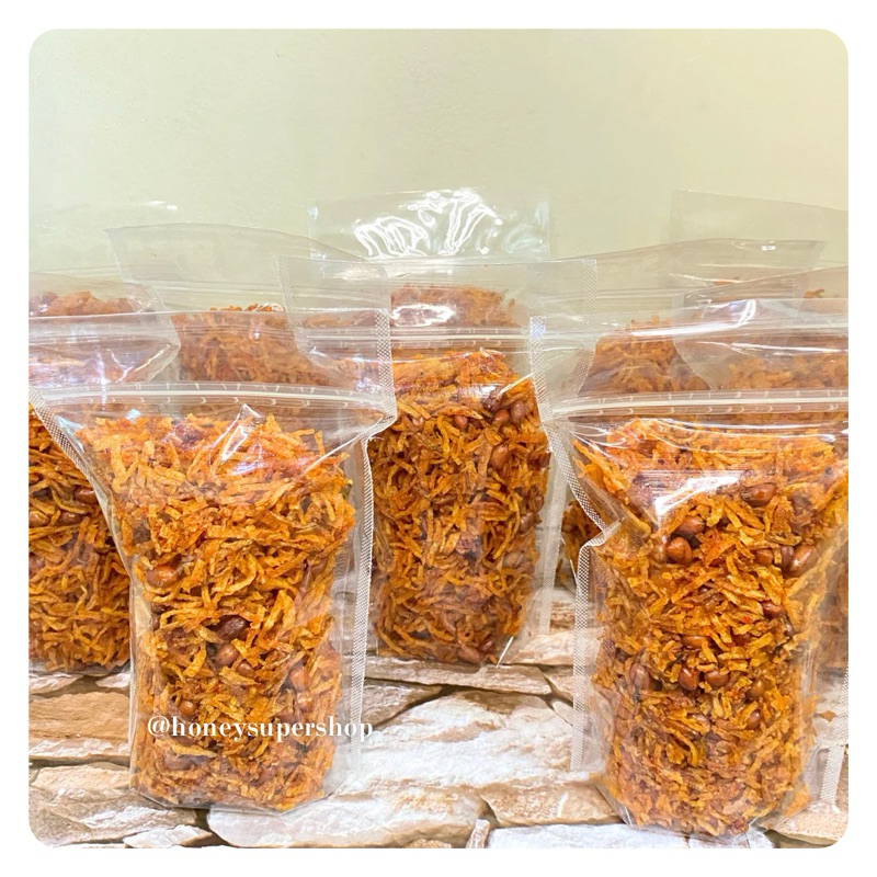 Jual Kentang Mustofa 200 gram | Shopee Indonesia
