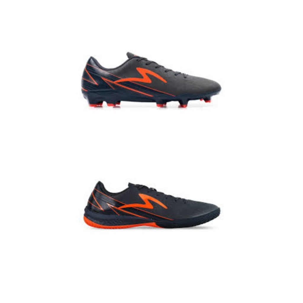 Jual lightspeed 20 fwd fg/lightspeed 20 fwd in/ Ls 20 in/ Ls 20 fg ...