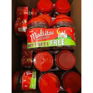 Jual delfi maltitos Harga Terbaik & Termurah April 2024 | Shopee Indonesia