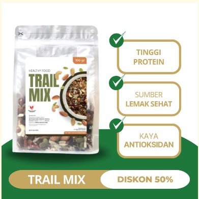 Jual Mix DeFruit beli 1 | Shopee Indonesia