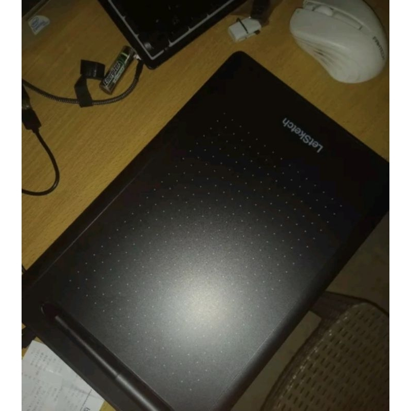 Jual drawing pad | Shopee Indonesia