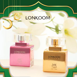 Produk LONKOOM.ID | Shopee Indonesia