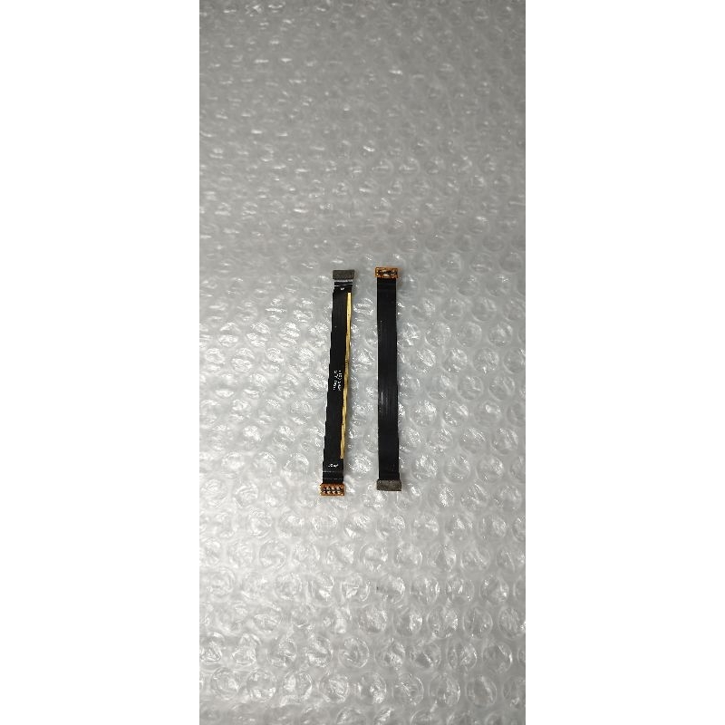 Jual Flexible ui board main board XIAOMI REDMI 4A original copotan ...