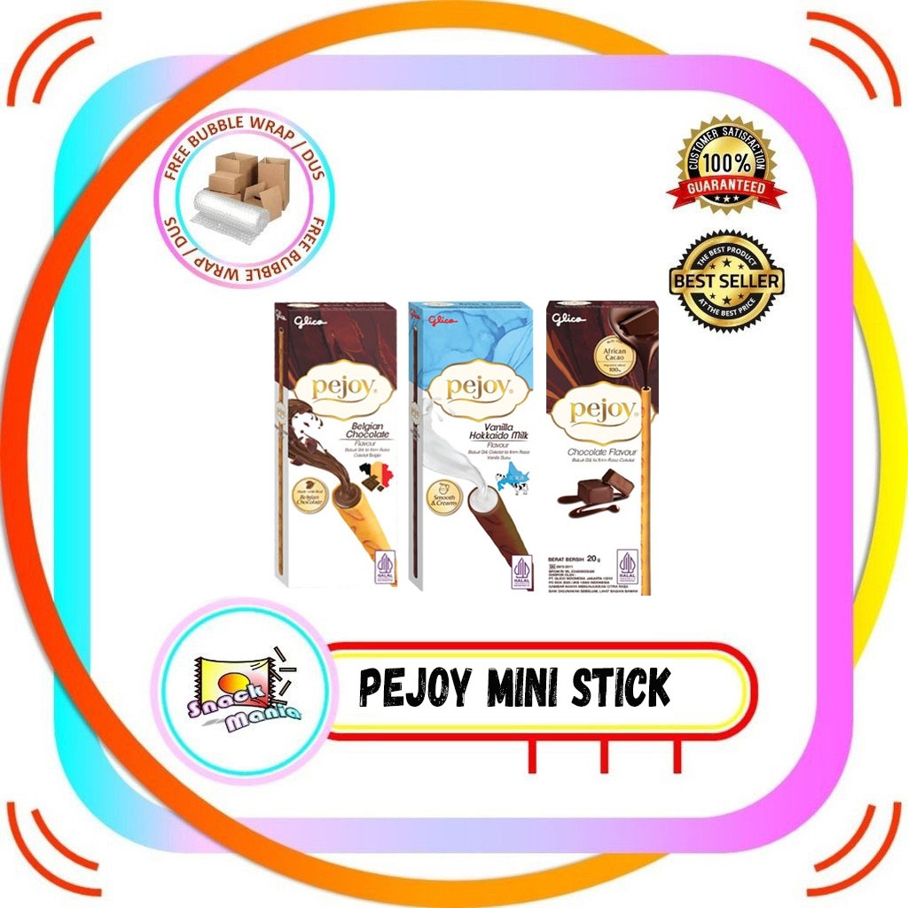 Jual Glico Pejoy Stick Biskuit Stik Chocolate | Belgian Chocolate ...