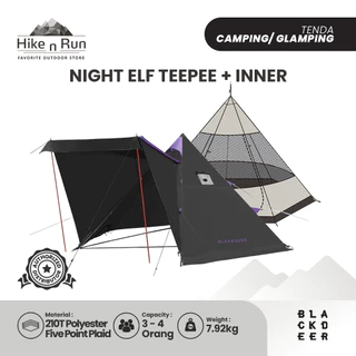 Toko Online Hike n Run Official Shop | Shopee Indonesia