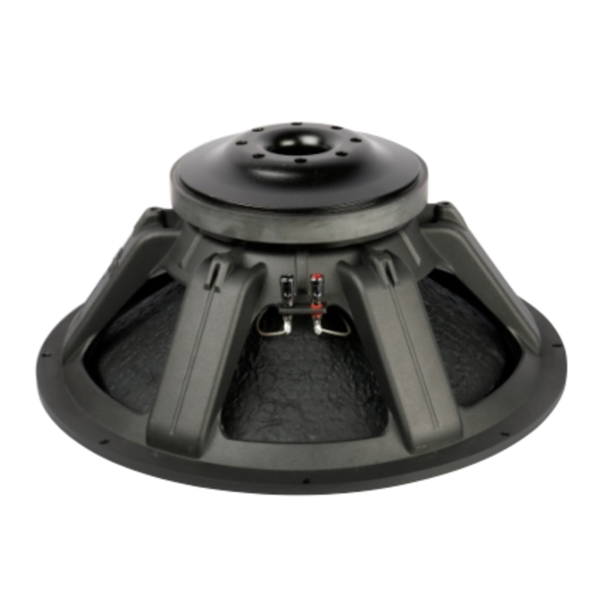 Jual Speaker 18in Premier PA 18900 Mk1 by ACR | Shopee Indonesia