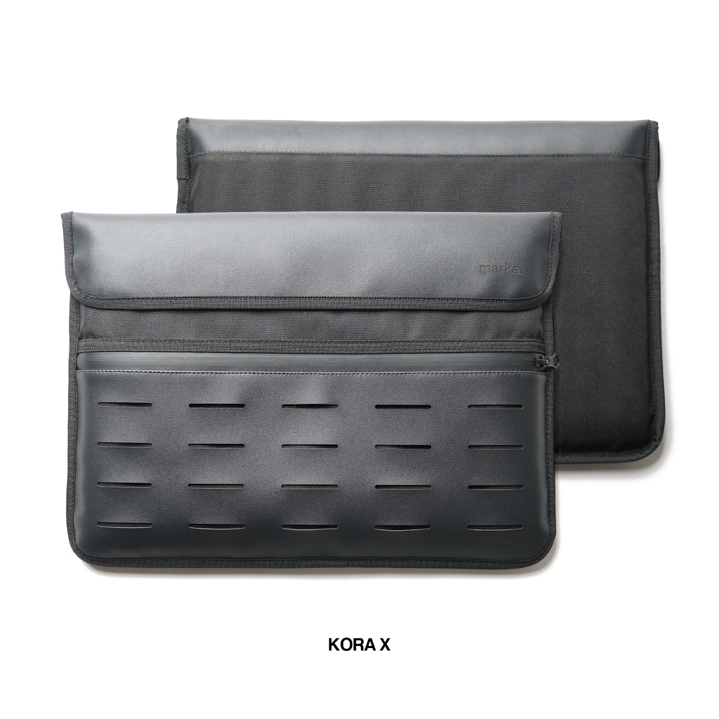 Jual Kora 15 inci - Tas Laptop - Marka Indonesia | Shopee Indonesia
