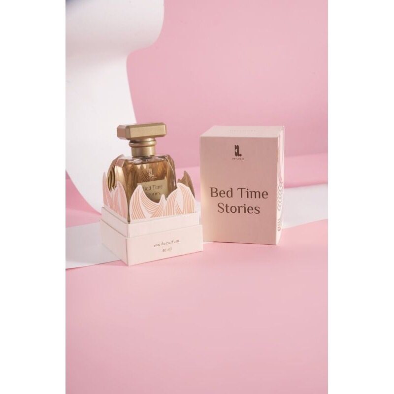 Jual BTS hair mist Heylocal / Jastip Heylocal / BTS Eu De Parfume / BTS ...