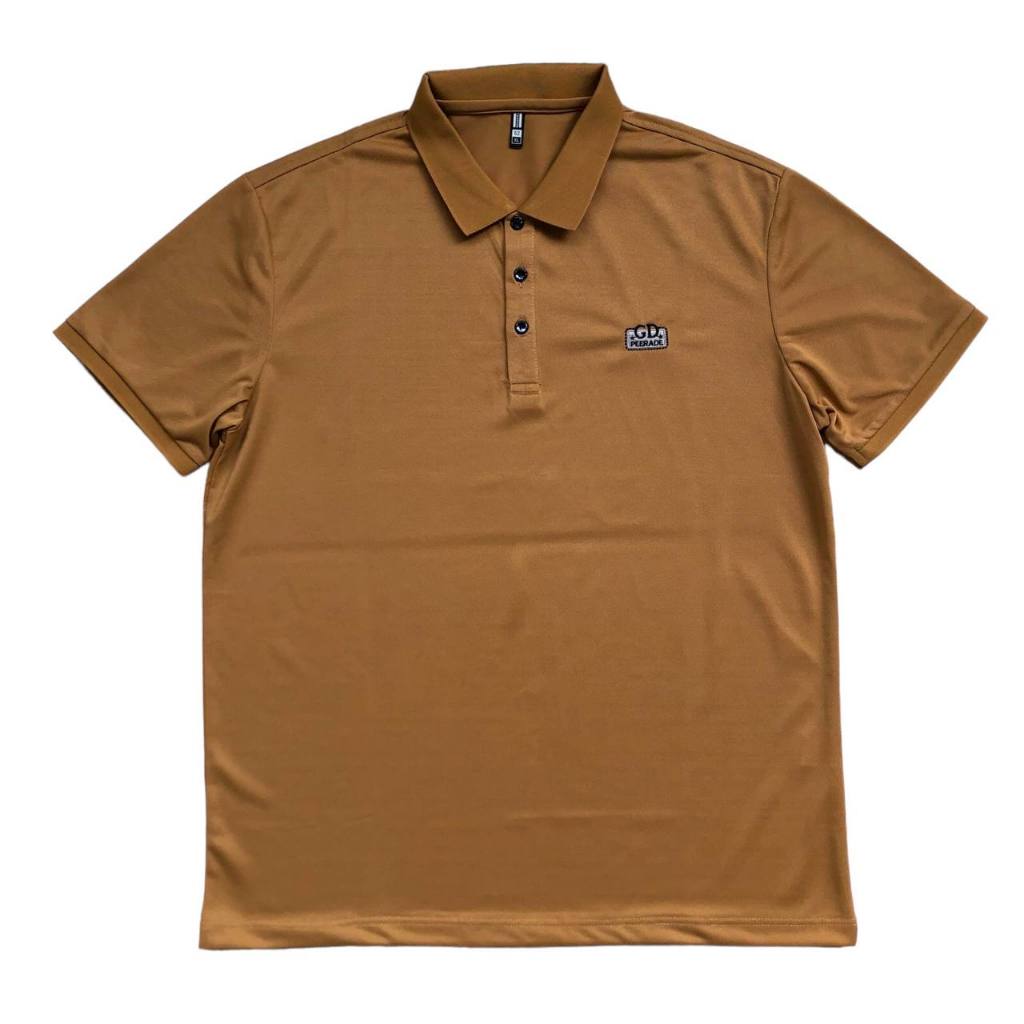 Jual Monexo - Polo Shirt / Polo Kerah / Kaos Kerah Pria / Kaos Polo / Tshirt Pria Polo06 ...