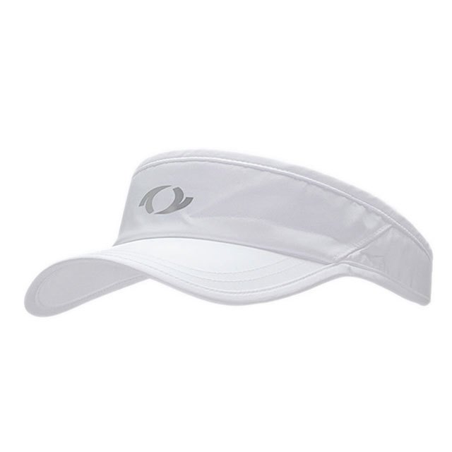 Jual Topi Running ASTEC VISOR Cap Original *BEST SELLER *RINGAN ...