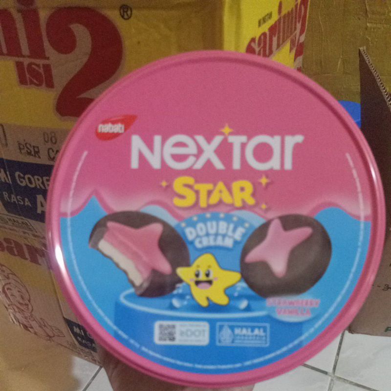 Jual NEXTAR STAR | Shopee Indonesia