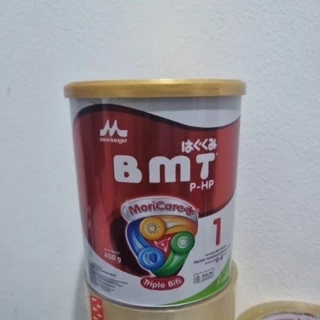 Jual morinaga bmt php Harga Terbaik & Termurah Juni 2024 | Shopee Indonesia