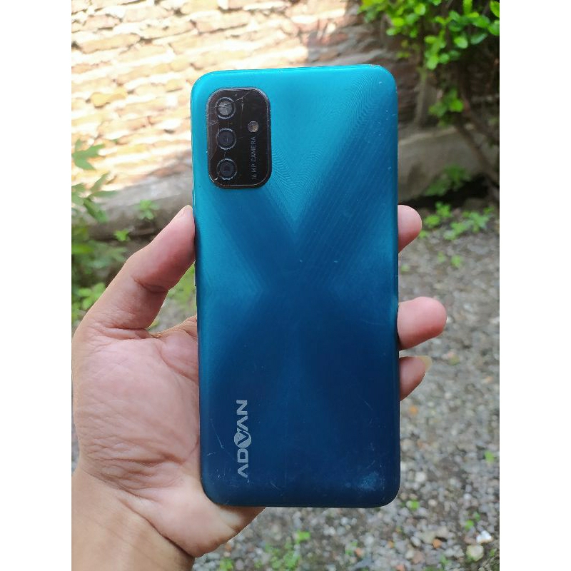 Jual Advan G9 pro (minus lcd) | Shopee Indonesia