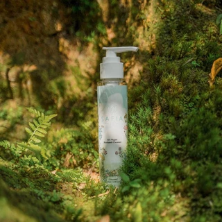 Produk Safia Natural Official | Shopee Indonesia