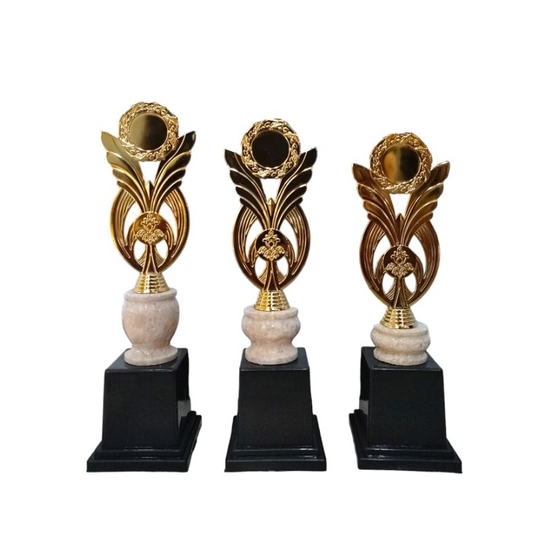 Jual PIALA SATU SET MARMER KUPU | Shopee Indonesia