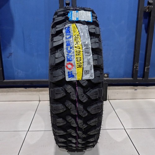 Jual BAN MOBIL UKURAN 165/80 R13 MERK FORCEUM BUNGA KASAR ( L300 ...