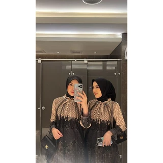 Produk Lonila | Shopee Indonesia