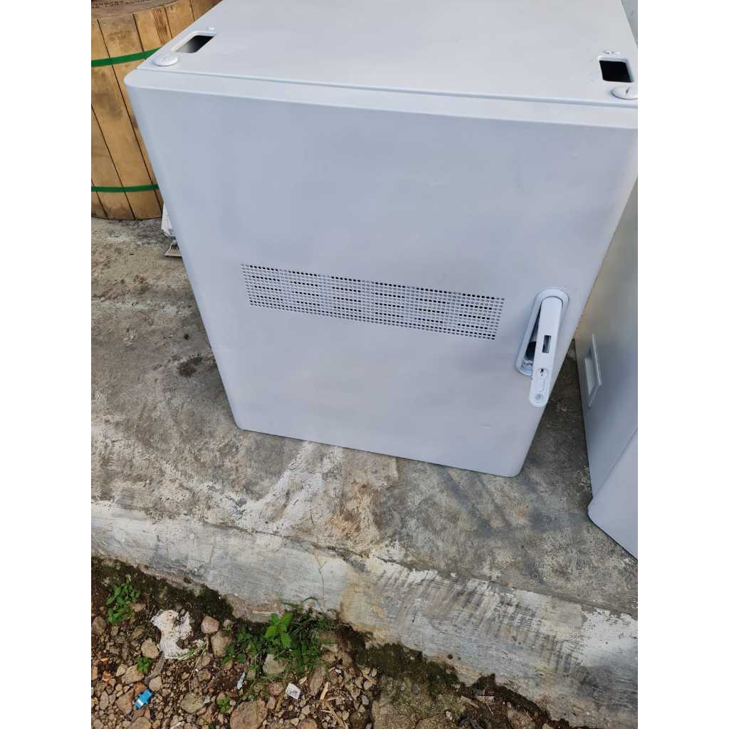 Jual Rack Server Outdoor | Shopee Indonesia