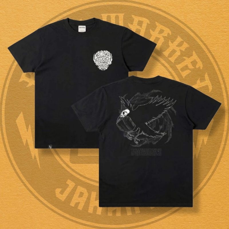 Jual Lawless Jakarta Records - Subsong Original BNWT | Shopee Indonesia