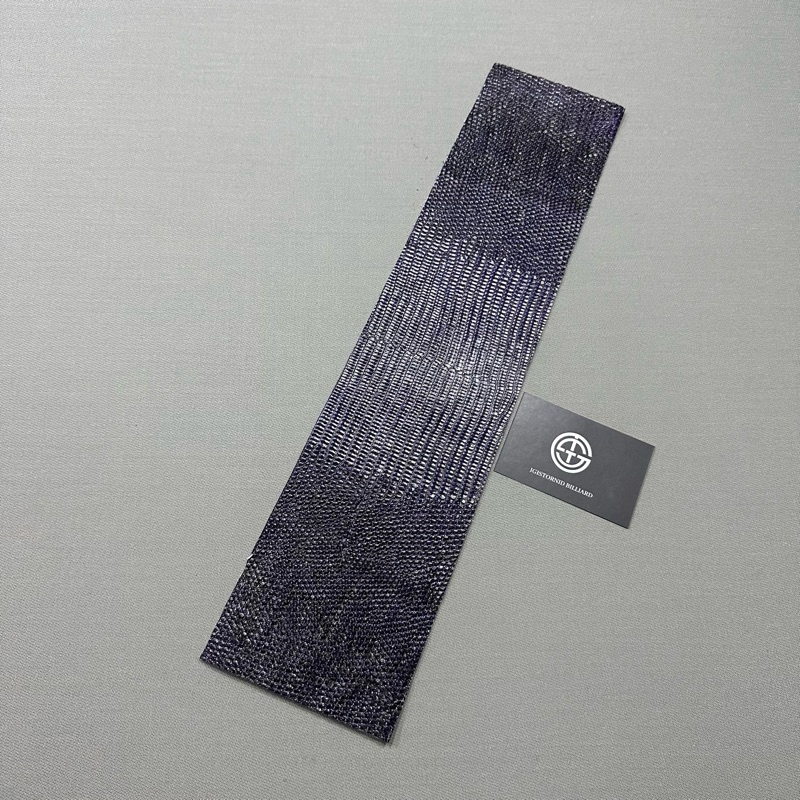 Jual Grip Biawak / Lizard Leather / Grip Billiard | Shopee Indonesia