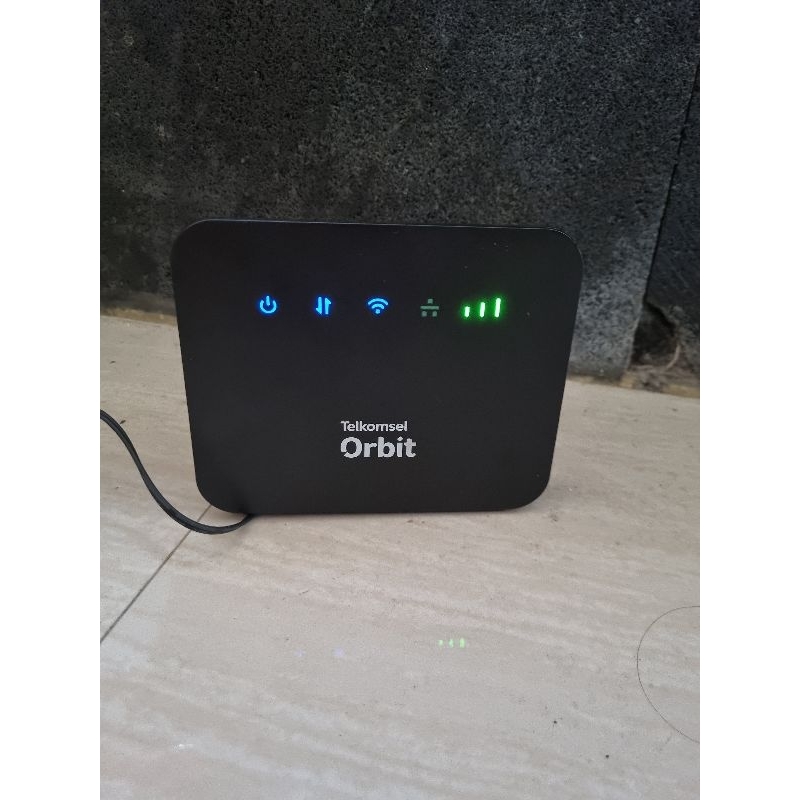 Jual Modem Telkomsel Orbit Star Lite | Shopee Indonesia Jual Modem Telkomsel Orbit Star Lite | Shopee Indonesia