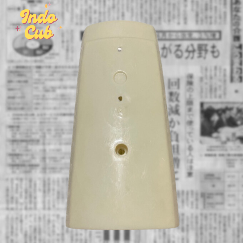 Jual Panel Dada Super Cub 50 90 JDM Japan Style | Shopee Indonesia