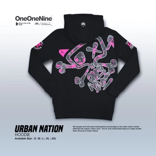 Produk ONEONENINE.ID | Shopee Indonesia