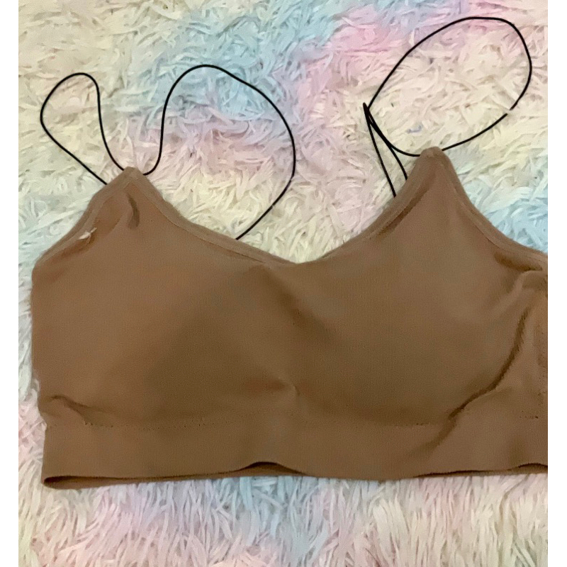 Jual Alna Inner | Shopee Indonesia