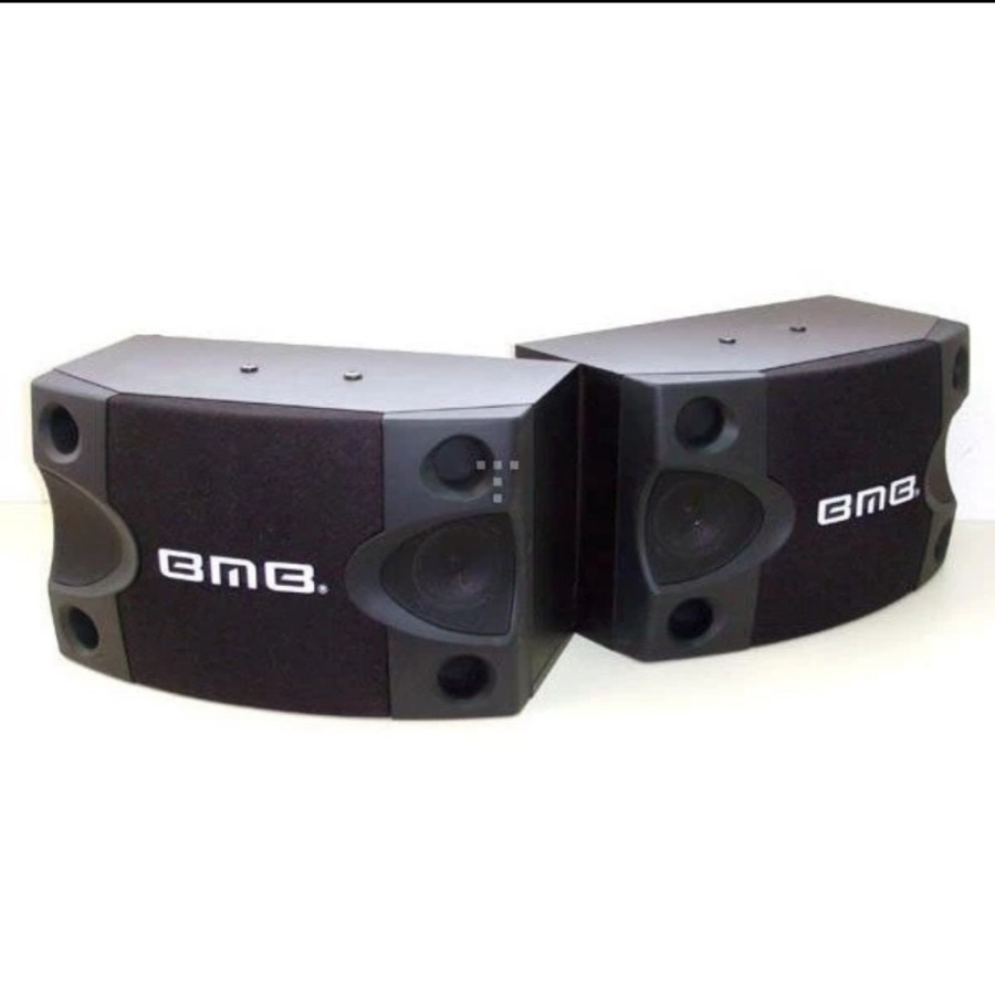 Jual Speaker Karaoke BMB 8 Inch CS252MKII CS 252 MKII Original BMB 8 ...