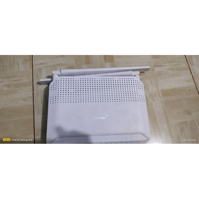 Jual fiberhome HG6145F | Shopee Indonesia