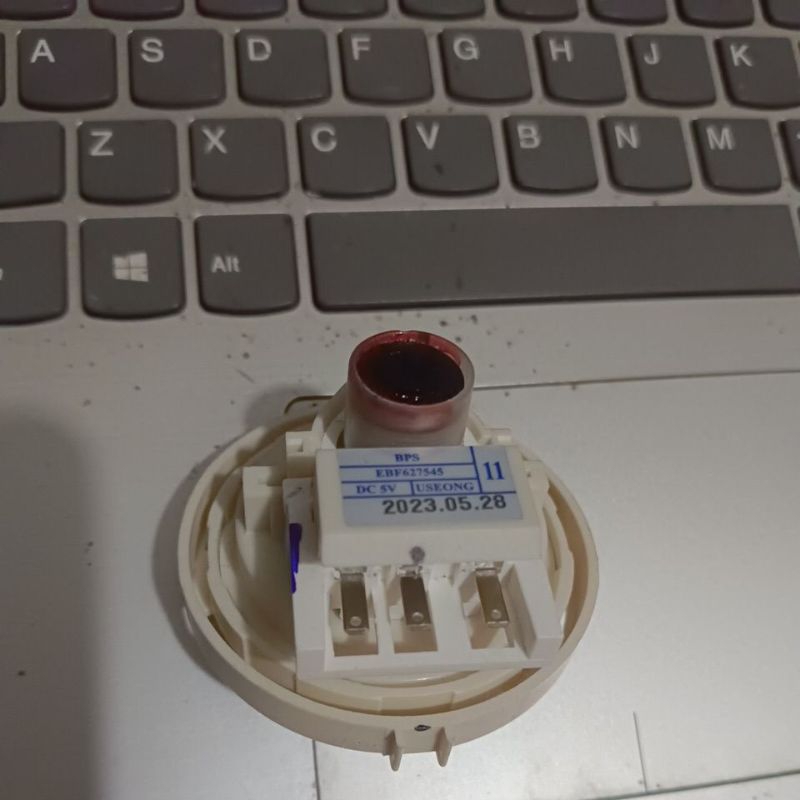 Jual water level | Shopee Indonesia