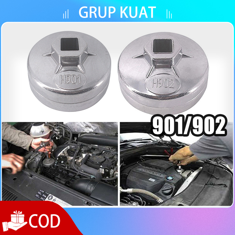 Jual Filter Oli Mobil/Alat Kunci Pas Pembuka//Tool Untuk Toyota Untuk ...