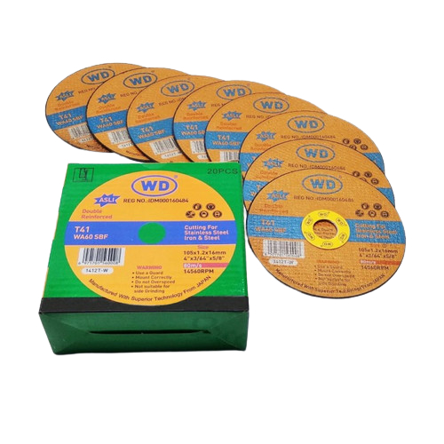 Jual WD BATU POTONG 4 INCI (HARGA PERPCS) | Shopee Indonesia