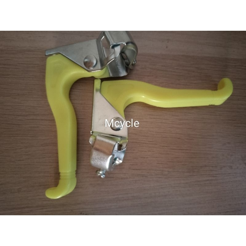Jual Handle rem sepeda anak ukuran 12 16 18 inch | Shopee Indonesia