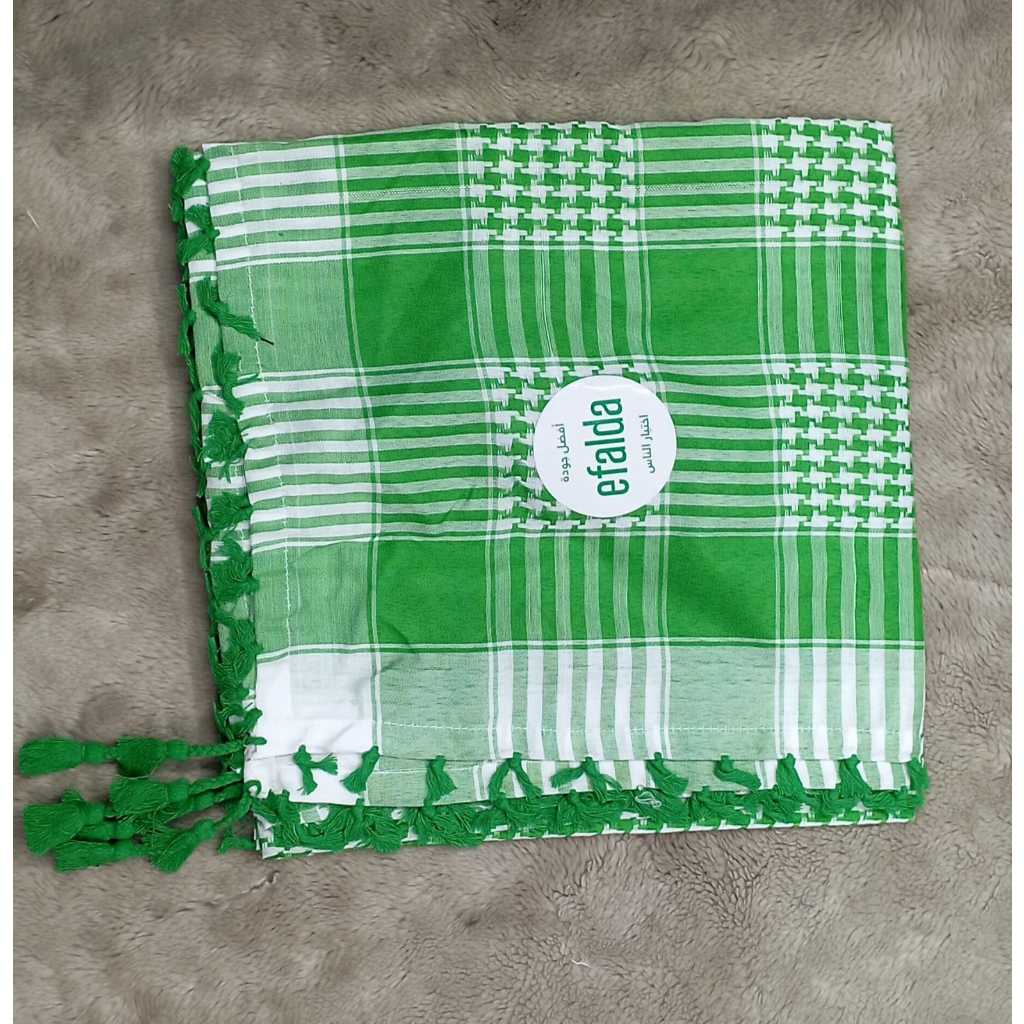 Jual Syal Palestina, Peci Palestina, Bendera Palestina, Sorban Hitam ...