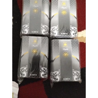 Jual Sound Cards Terlengkap & Harga Terbaru Juni 2024 | Shopee Indonesia