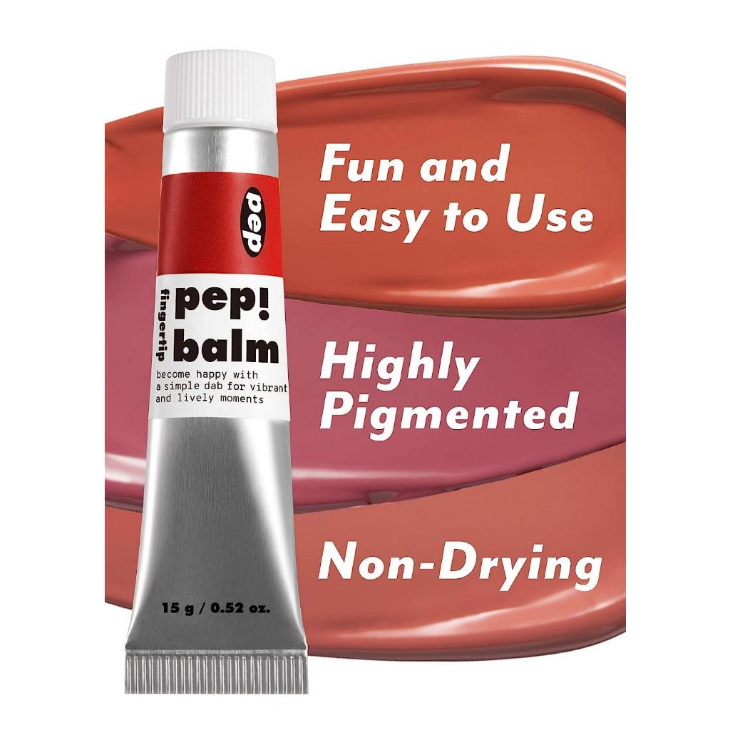 Jual I'M Meme Pep! Balm | Shopee Indonesia
