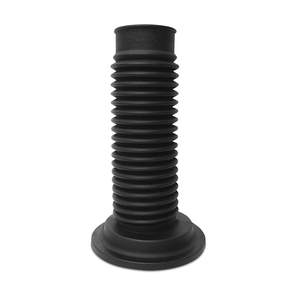 Jual OsanO Rubber Boot Shockbreaker, Karet Pelindung Shockbreaker ...