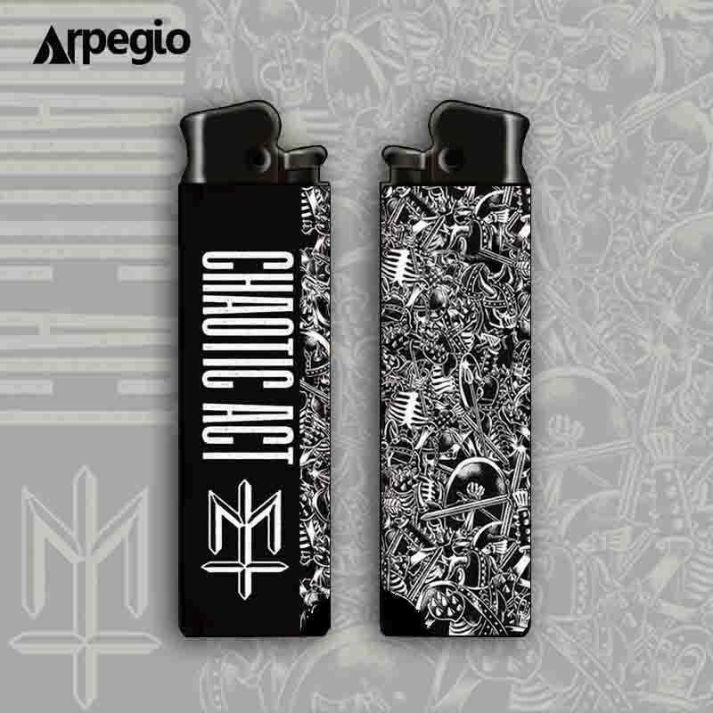 Jual Korek Terlengkap & Harga Terbaru Mei 2026 | Shopee Indonesia