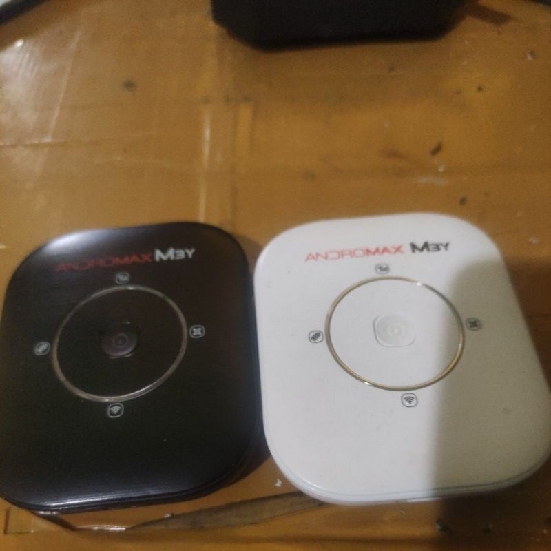 Jual modem wifi andromax m3z m3y m3s m5 m6 m6x | Shopee Indonesia