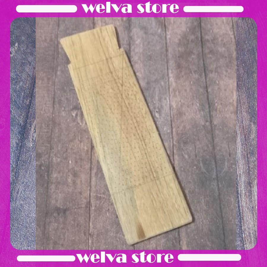 Jual Parutan Kelapa Kayu | Shopee Indonesia