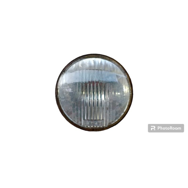 Jual HEAD LAMP BOSCH | Shopee Indonesia