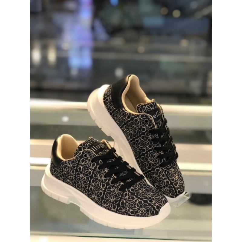 Jual Disc Sepatu Bellagio Original ( BACA DESKRIPSI SEBELUM CO ...