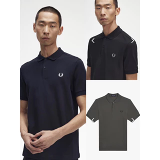 Produk Heybeb | Shopee Indonesia