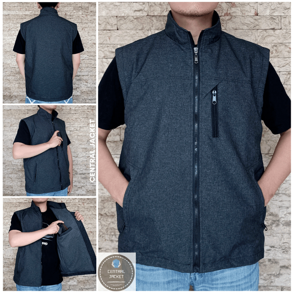 Jual ROMPI CASUAL MODERN - ROMPI KERAH OUTDOOR - ROMPI PARTAI ...