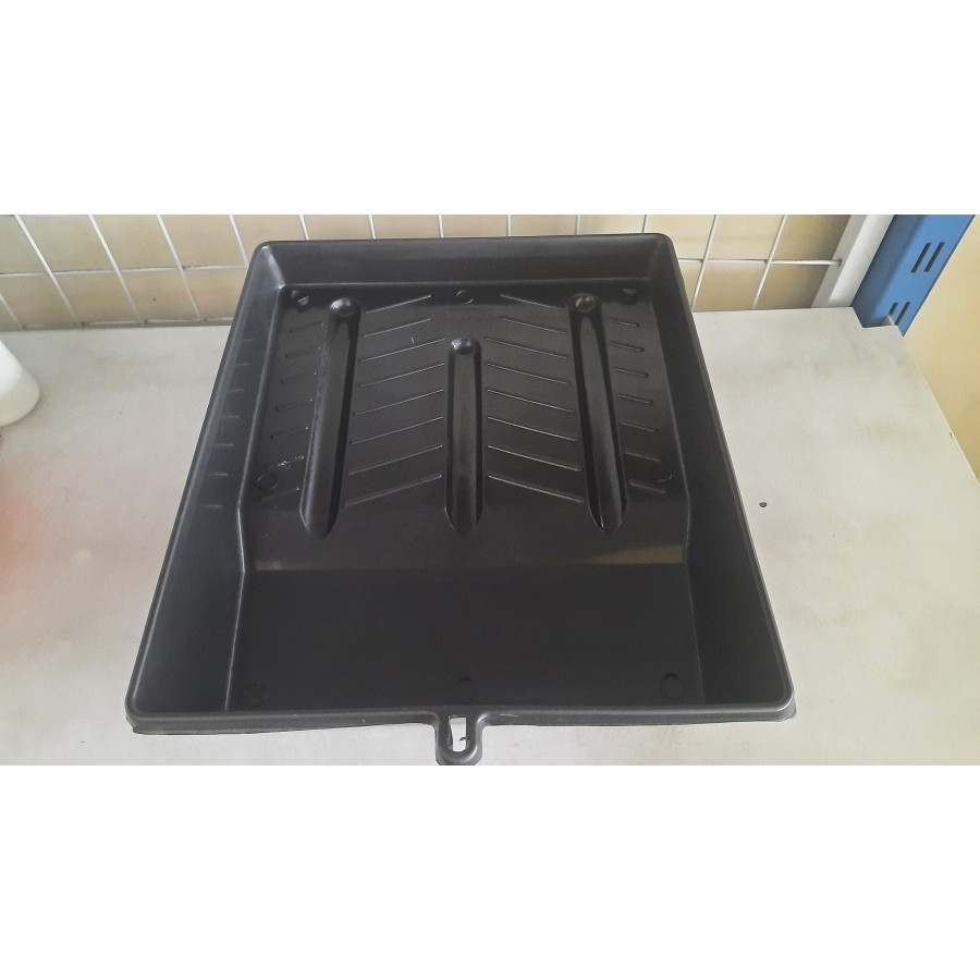 Jual Bak / Tempat Cat Tembok | Shopee Indonesia