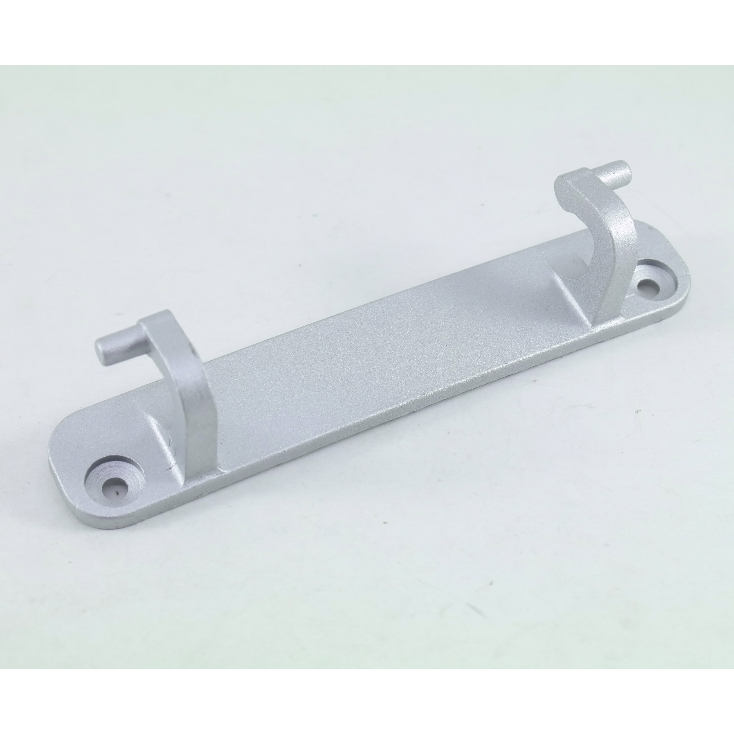 Jual MODENA HINGE DOOR [ED 650] | Shopee Indonesia