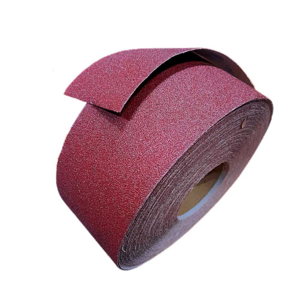 Jual Amplas Meteran Amplas Eceran Murah Grit 60 80 100 120 150 180 240 ...