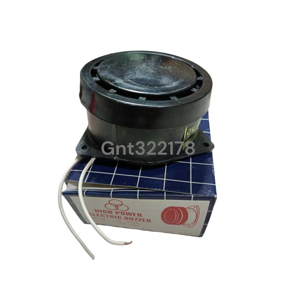 Jual Bel Listrik Terlengkap & Harga Terbaru Mei 2026 | Shopee Indonesia
